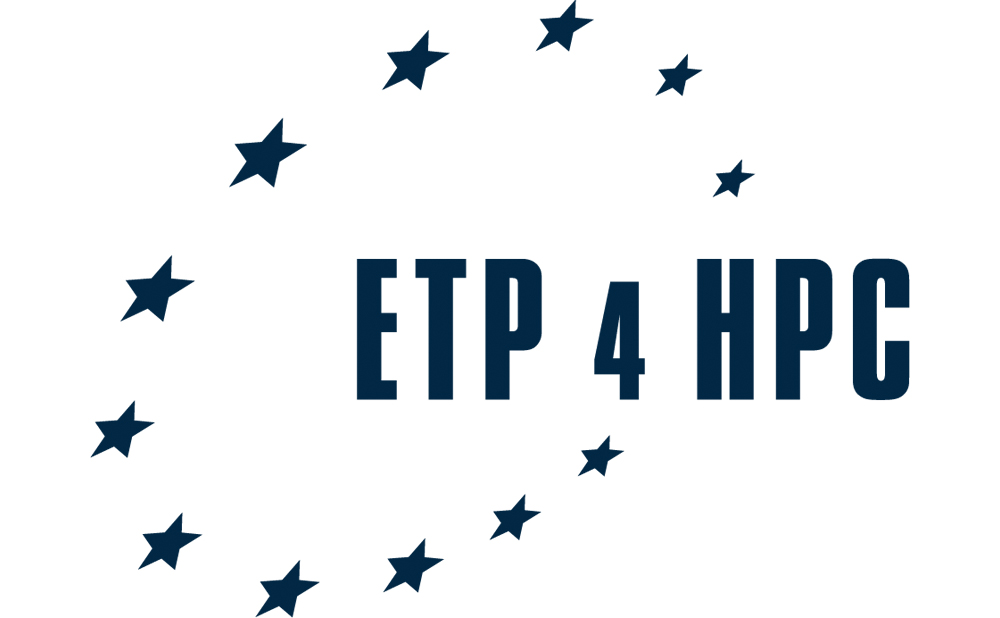 Third ETP4HPC General Assembly | MEGWARE